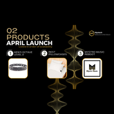 Collections – Mystech