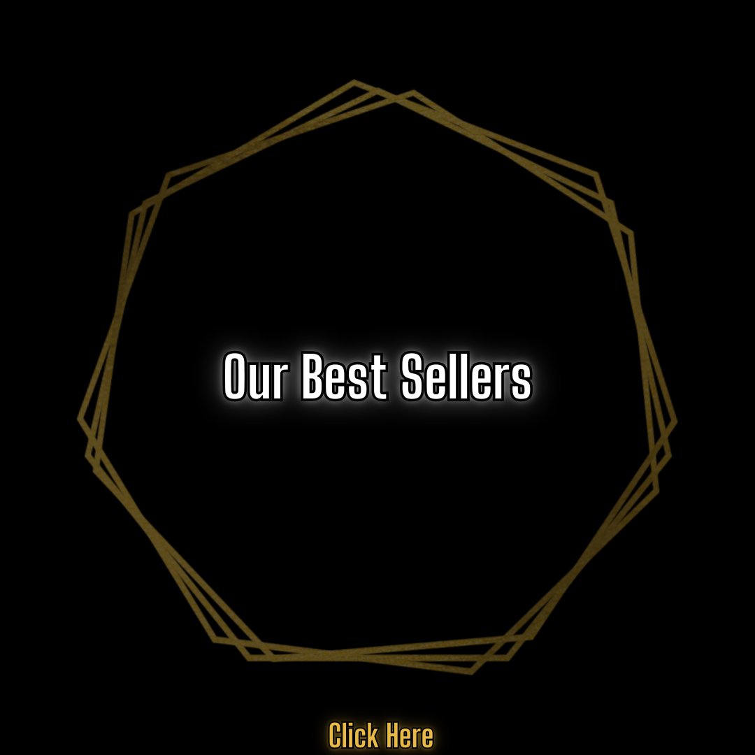 Collections – Mystech