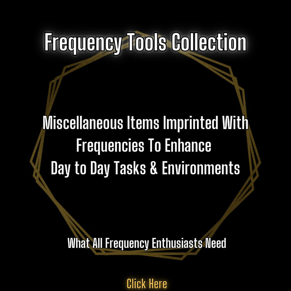 Collections – Mystech