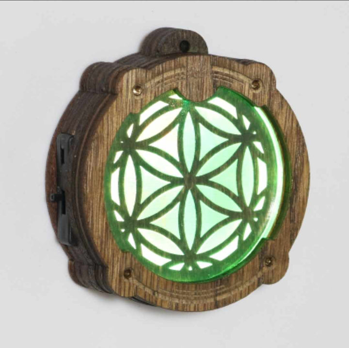 Pre-Orders – Mystech