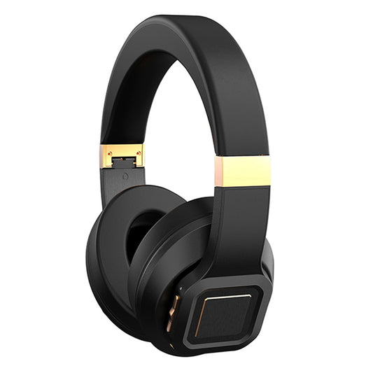 Pre-Orders – Mystech